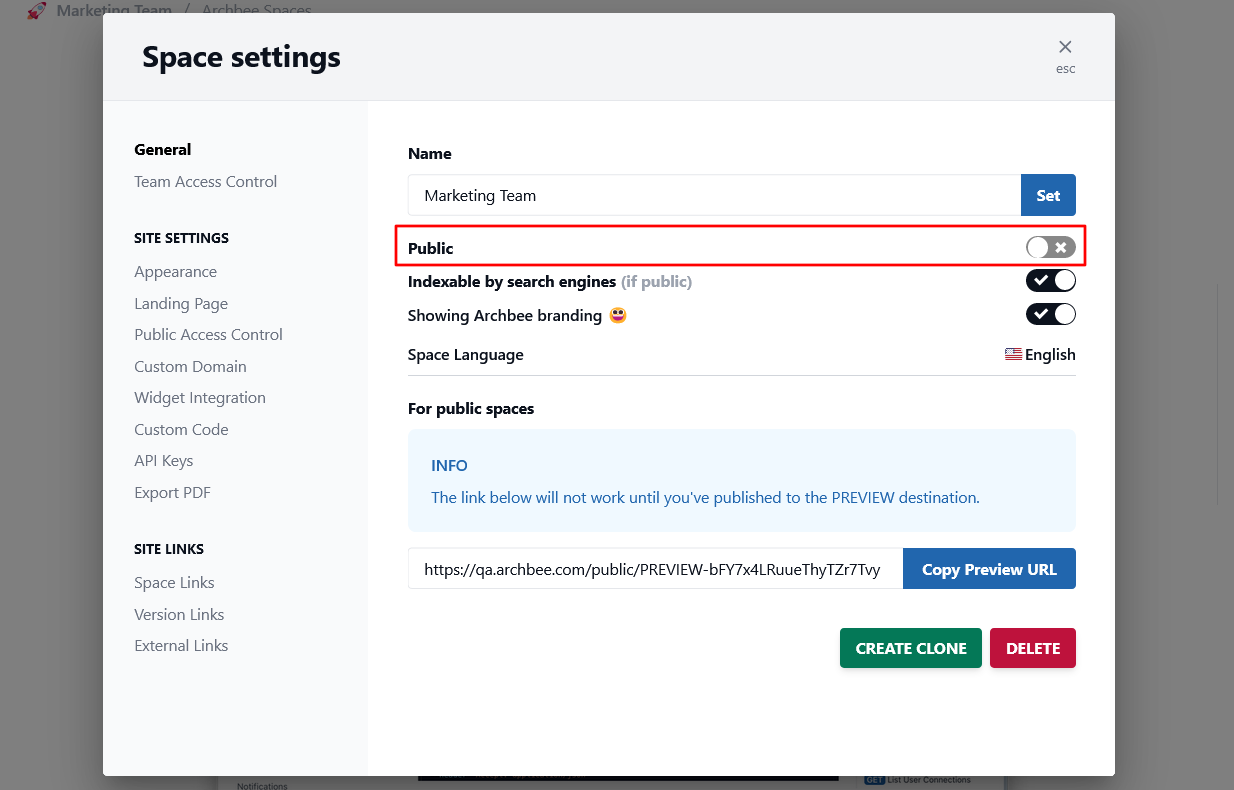 Top 6 KPIs to Track Your Product Knowledge Management Base