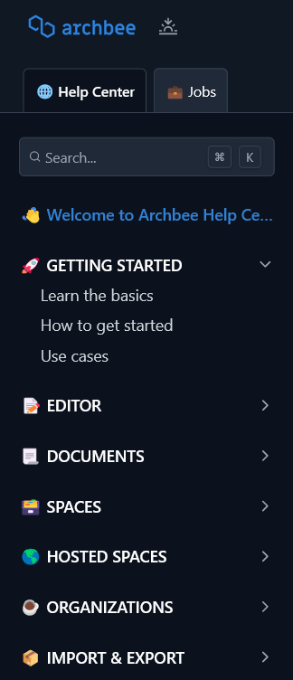 Top SaaS Knowledge Base Examples to Inspire You
