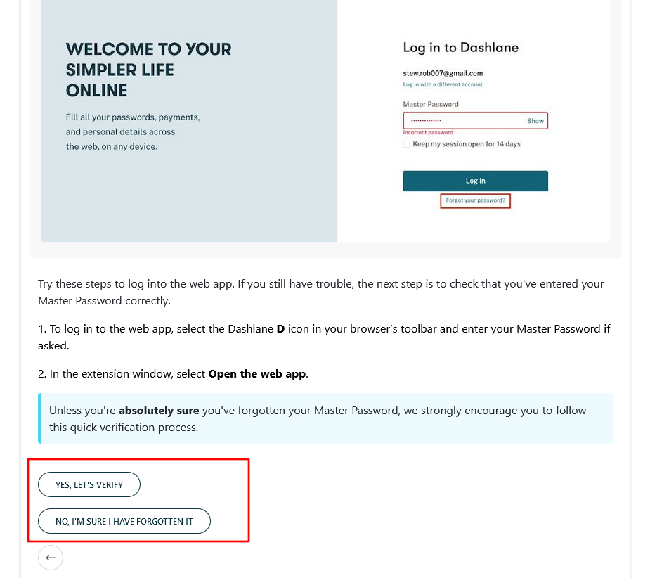 Inspiring SaaS Knowledge Base Examples - Top Picks