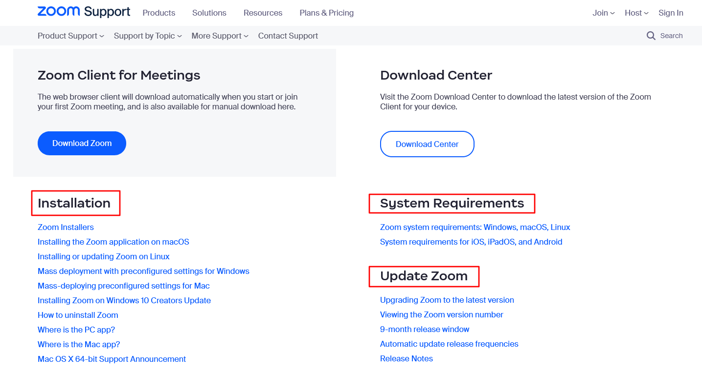What is Software End User Documentation with Guides - Archbee