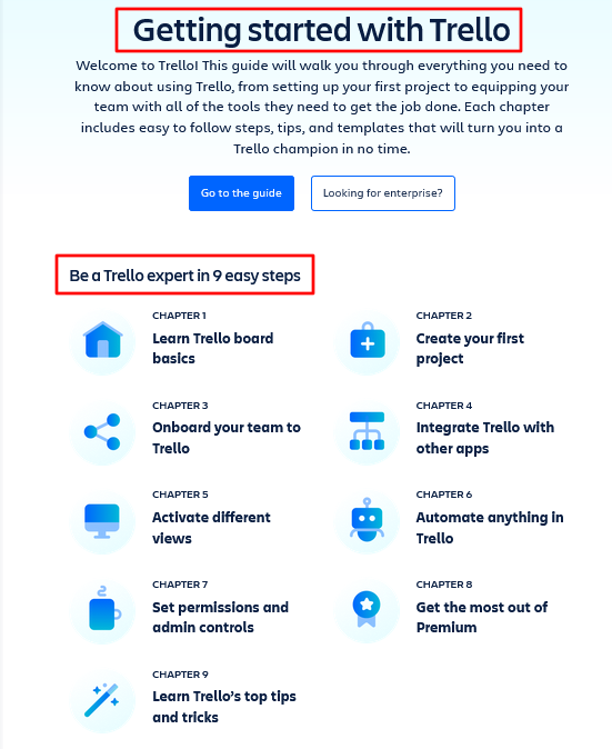 What is Software End User Documentation with Guides - Archbee