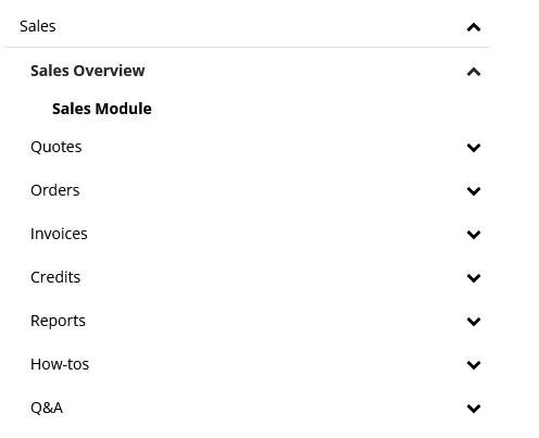 What is Software End User Documentation with Guides - Archbee