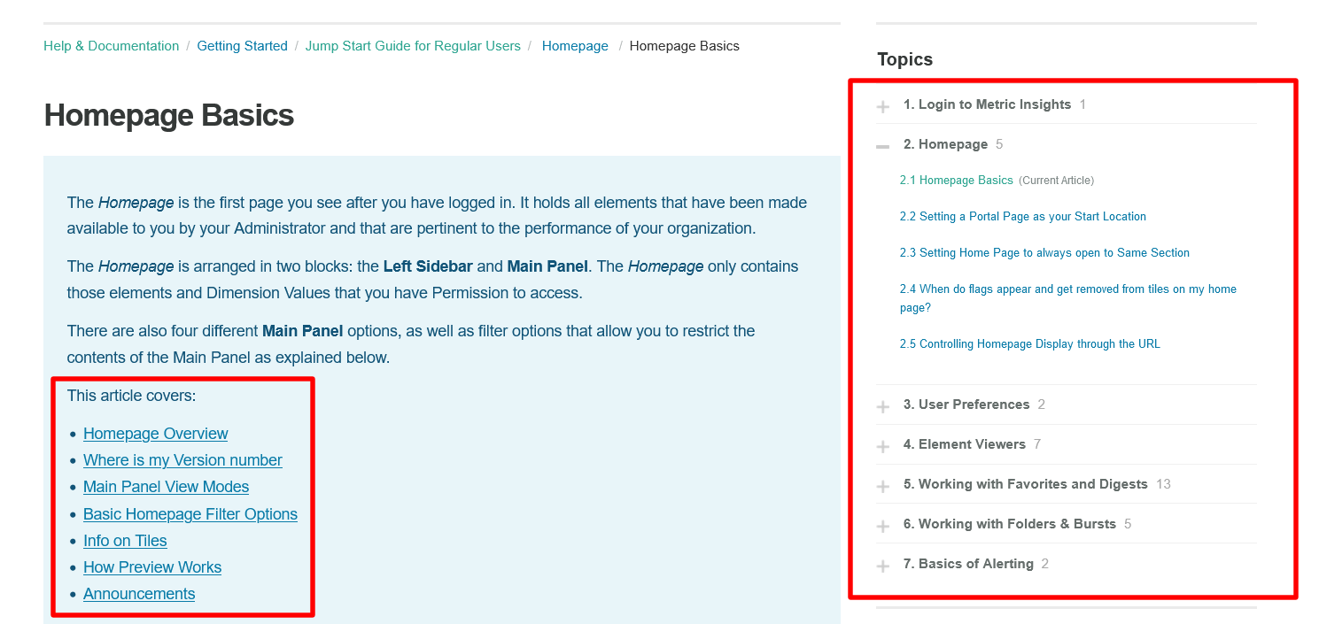 What is Software End User Documentation with Guides - Archbee