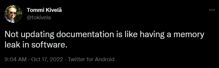 What is Software End User Documentation with Guides - Archbee