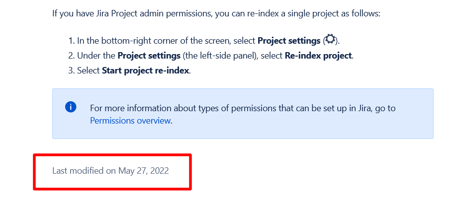 What is Software End User Documentation with Guides - Archbee
