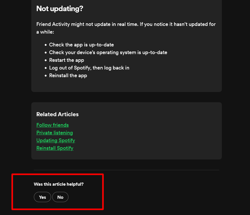 What is Software End User Documentation with Guides - Archbee