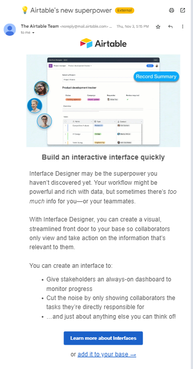 SaaS Product Release Notes: The Ultimate Guide