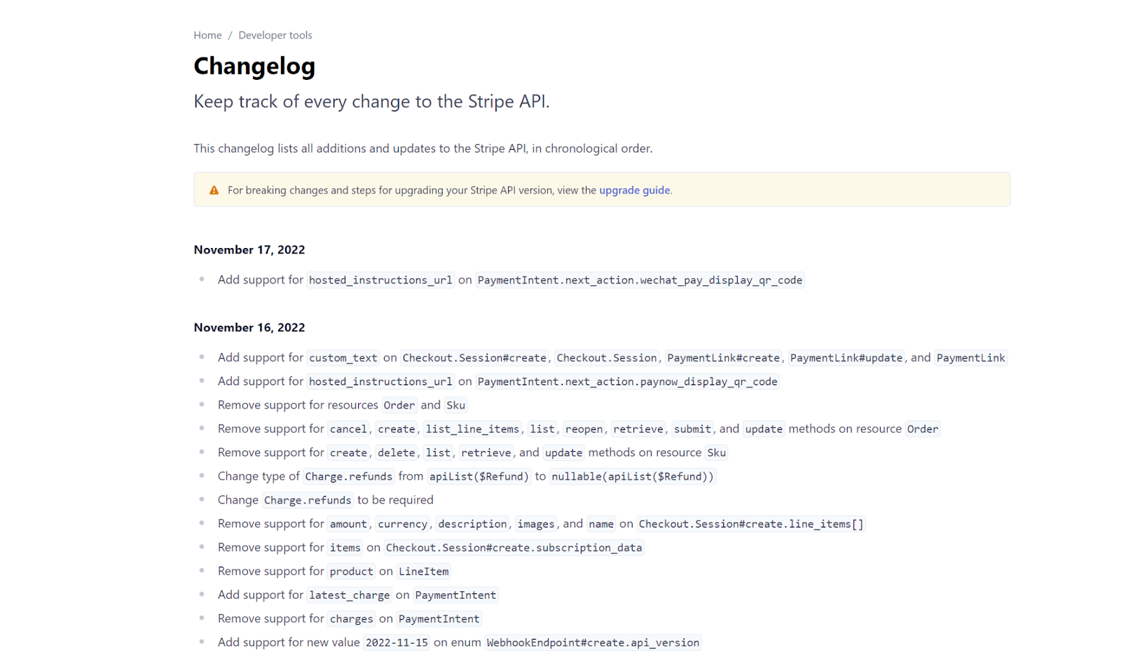SaaS Product Release Notes: The Ultimate Guide
