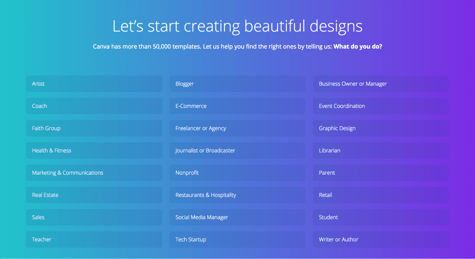How to Automate Your SaaS User Onboarding in 2023 - Archbee