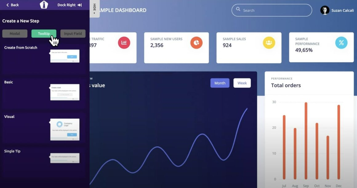 How to Automate Your SaaS User Onboarding in 2023 - Archbee