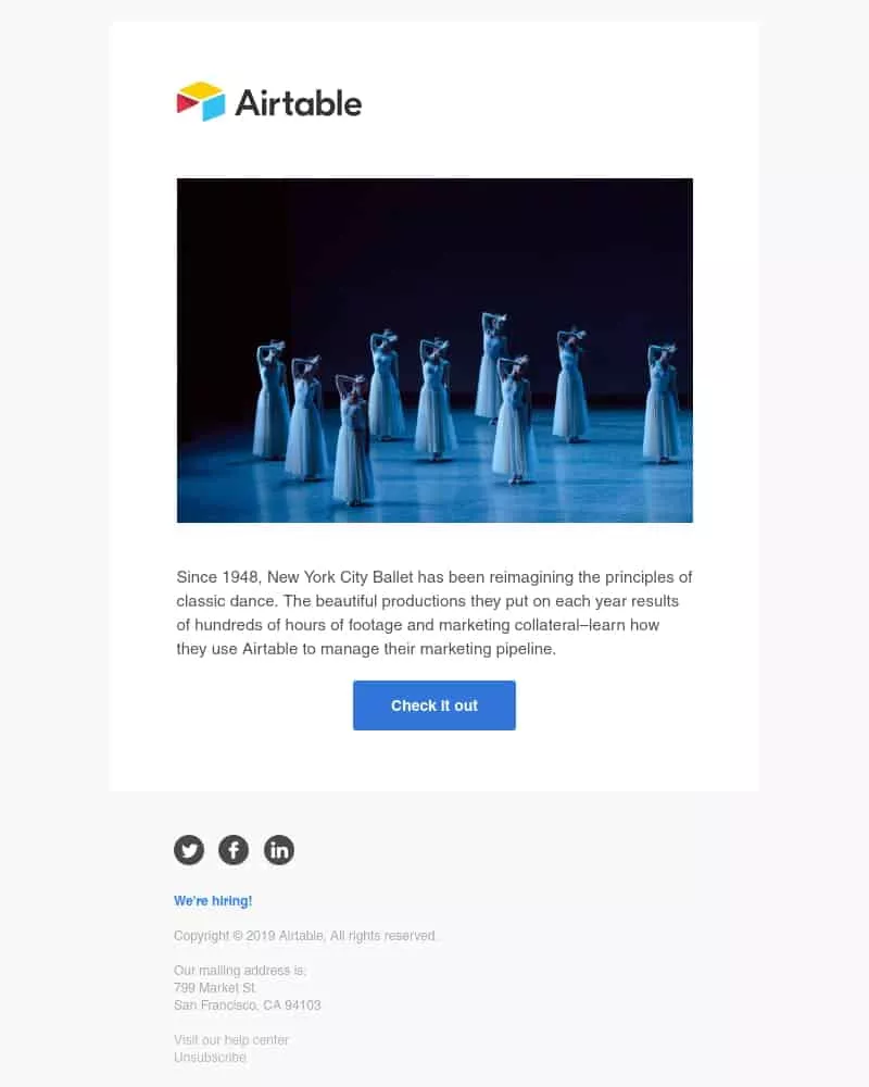 How to Automate Your SaaS User Onboarding in 2023 - Archbee