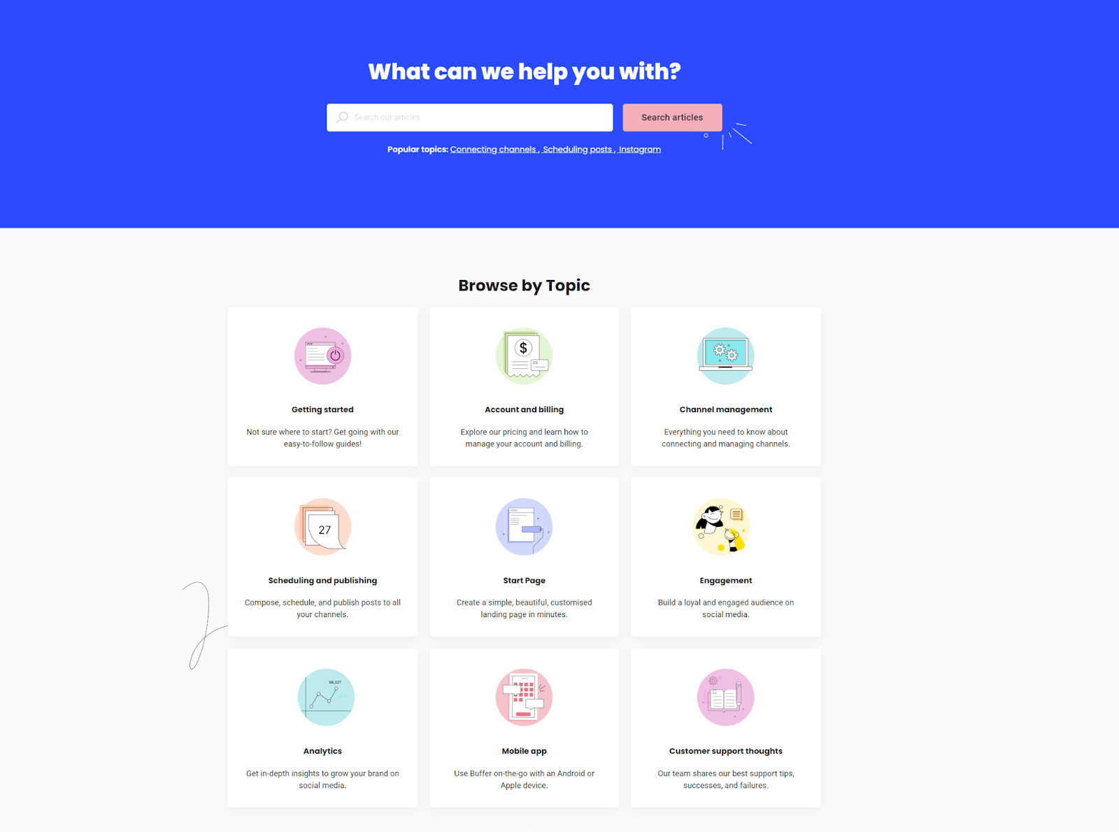 How to Automate Your SaaS User Onboarding in 2023 - Archbee