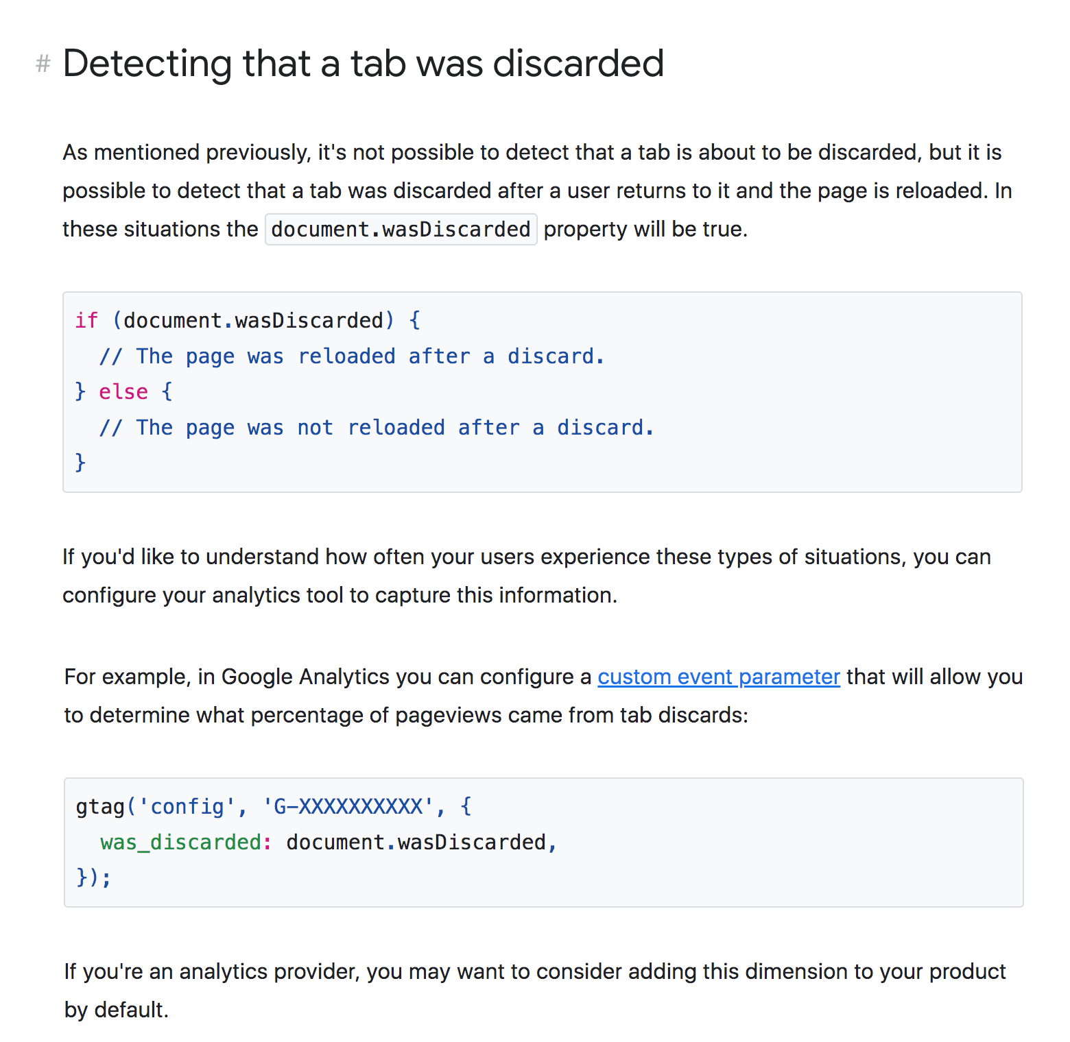 How to Write Great Software Product Release Notes - Archbee