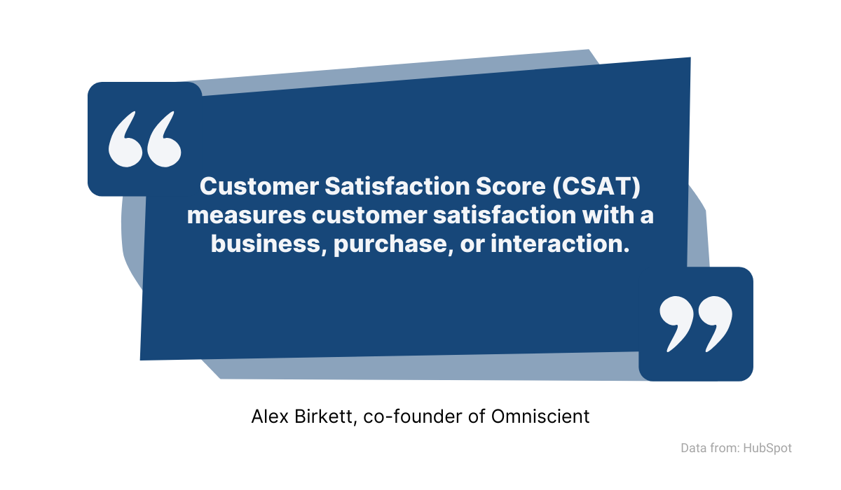 Master Customer Delight: The Ultimate Guide to Have