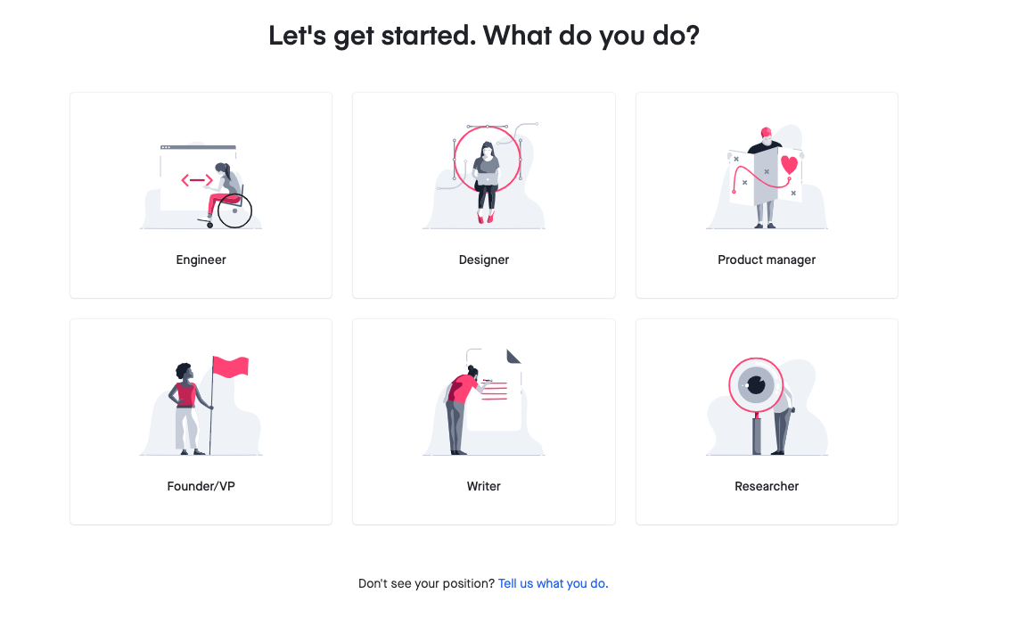 Self-Service Onboarding Guide for SaaS Companies