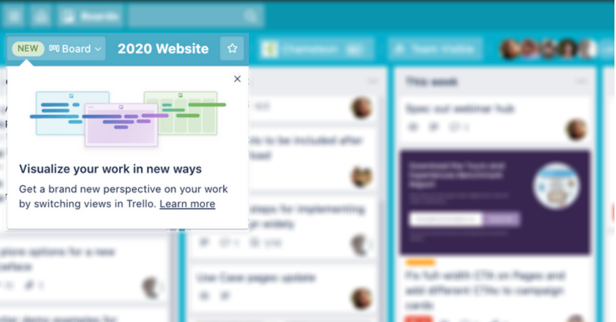 Reduce Support Ticket Volume With These Strategies - Archbee