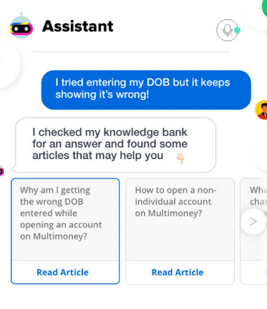 Reduce Support Ticket Volume With These Strategies - Archbee