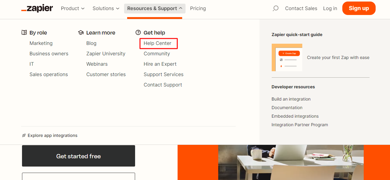 Reduce Support Ticket Volume With These Strategies - Archbee