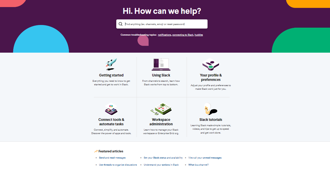 Reduce Support Ticket Volume With These Strategies - Archbee