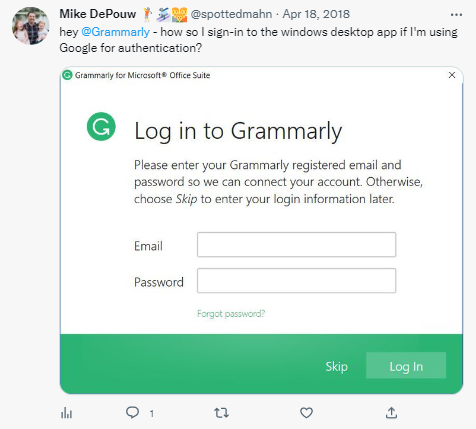 Reduce Support Ticket Volume With These Strategies - Archbee