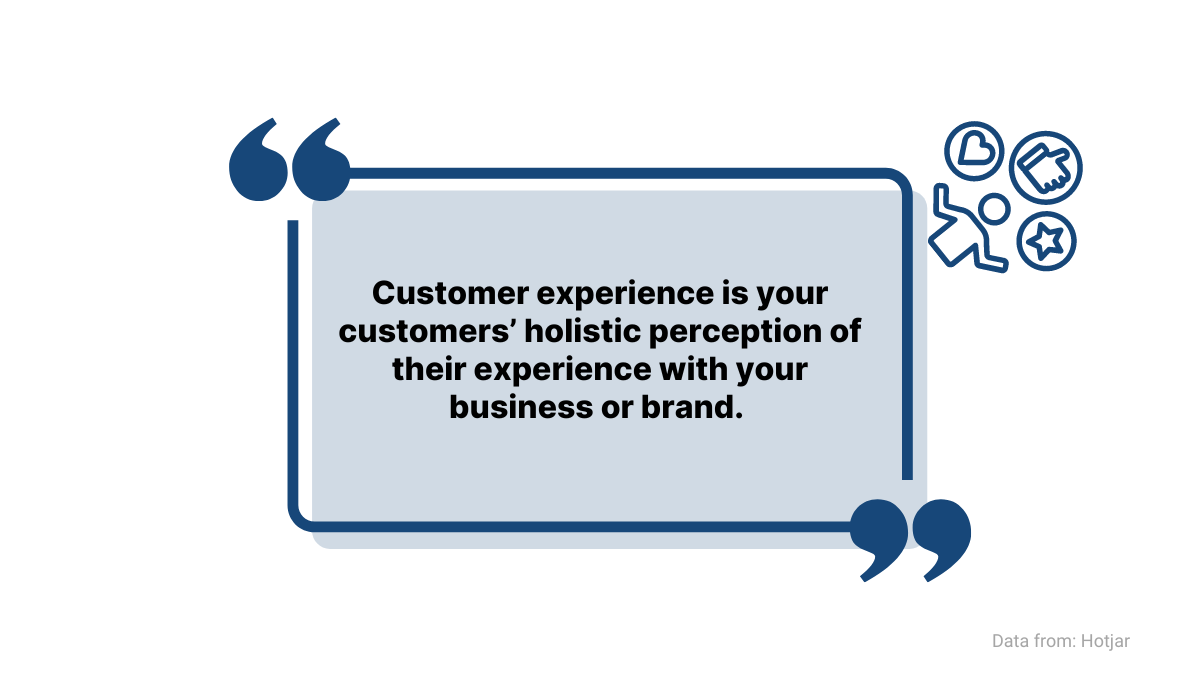 Product Knowledge Training: The Ultimate Guide for 2023