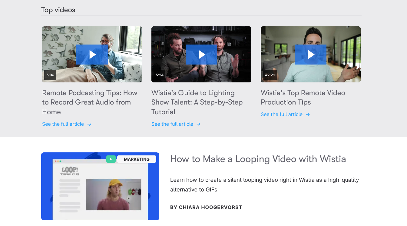 Product Knowledge Training: The Ultimate Guide for 2023