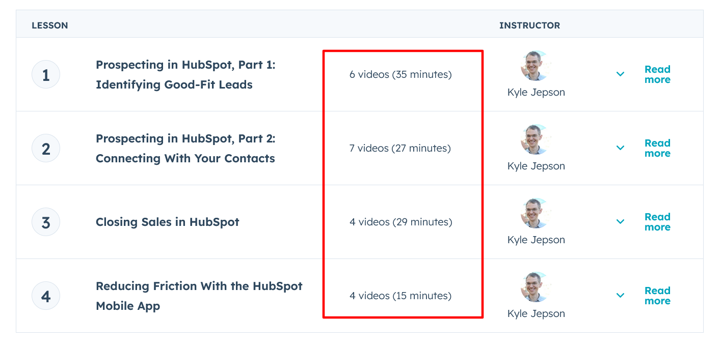 Product Knowledge Training: The Ultimate Guide for 2023
