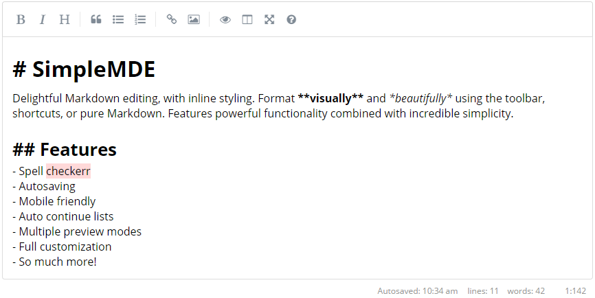 Top 11 Code Documentation Tools of 2023 - Archbee