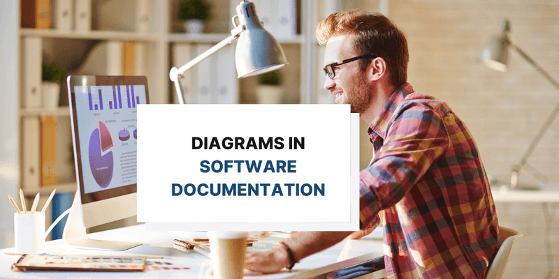Best Practices for Using Diagrams in Software Documentation