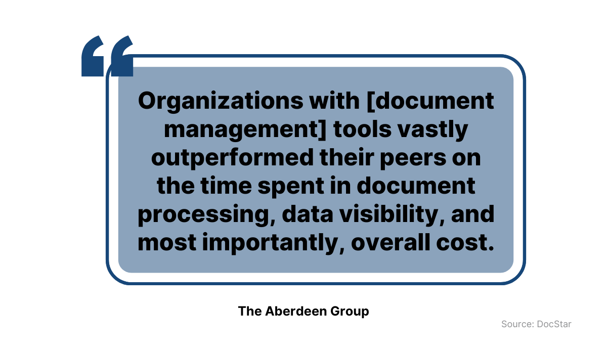 Best Documentation Tool: Tips for Technical Writing