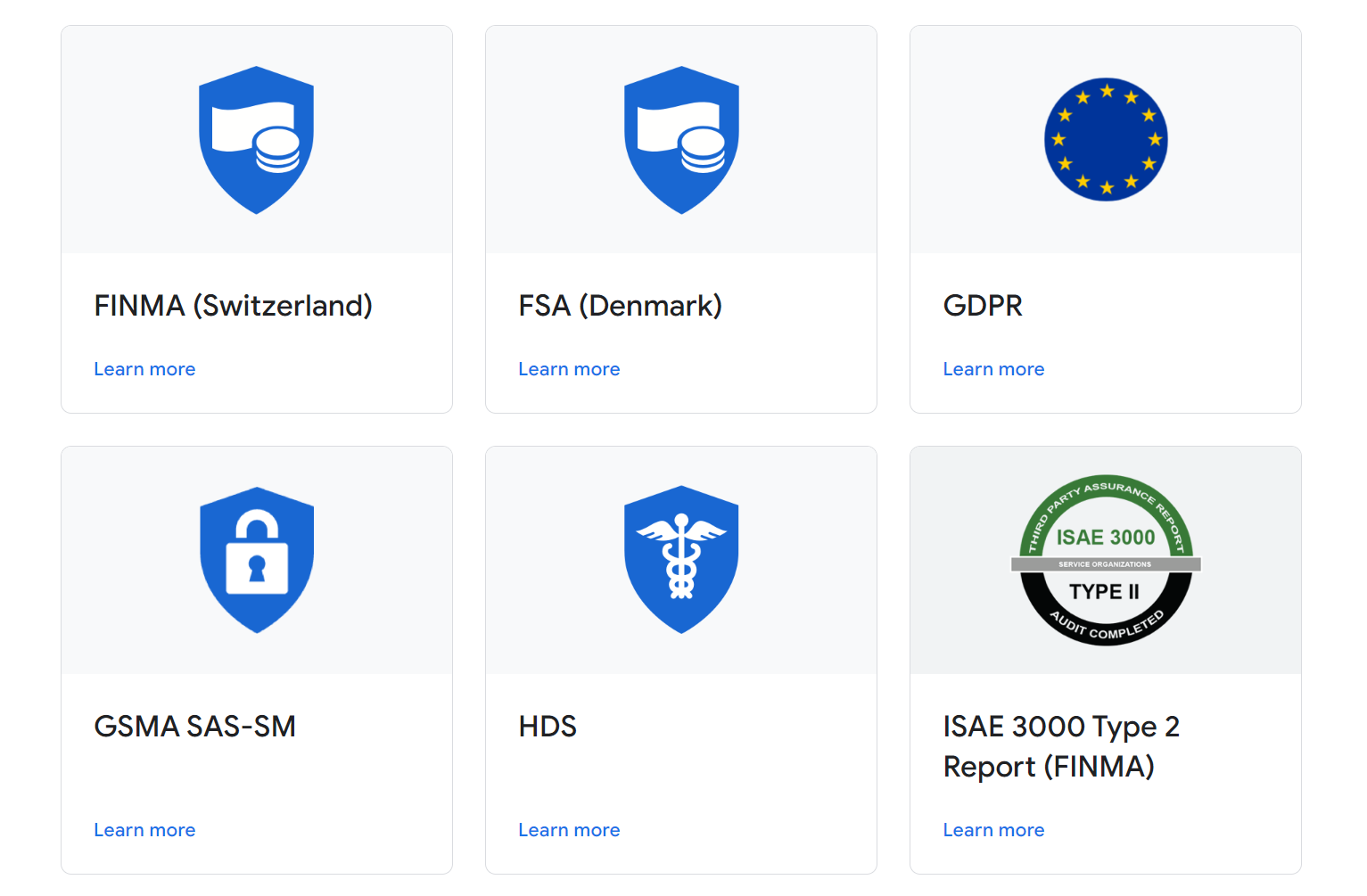 Protect Your Product Docs: Tips for Safekeeping