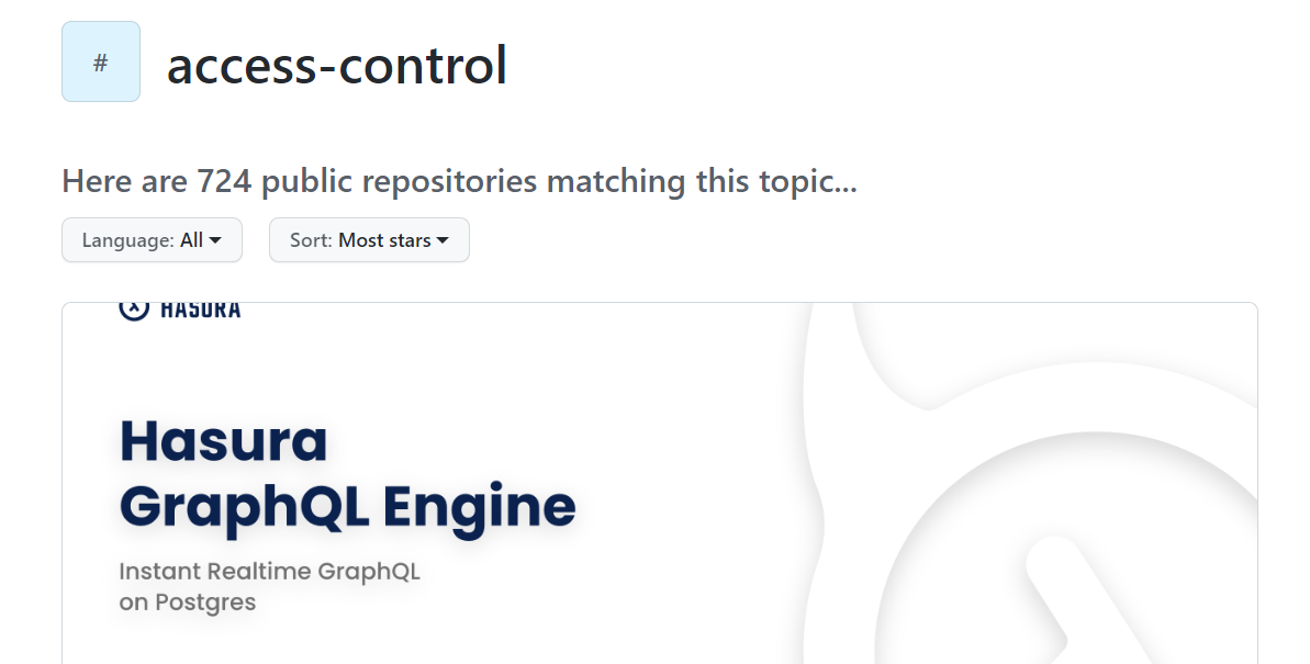 Protect Your Product Docs Tips For Safekeeping