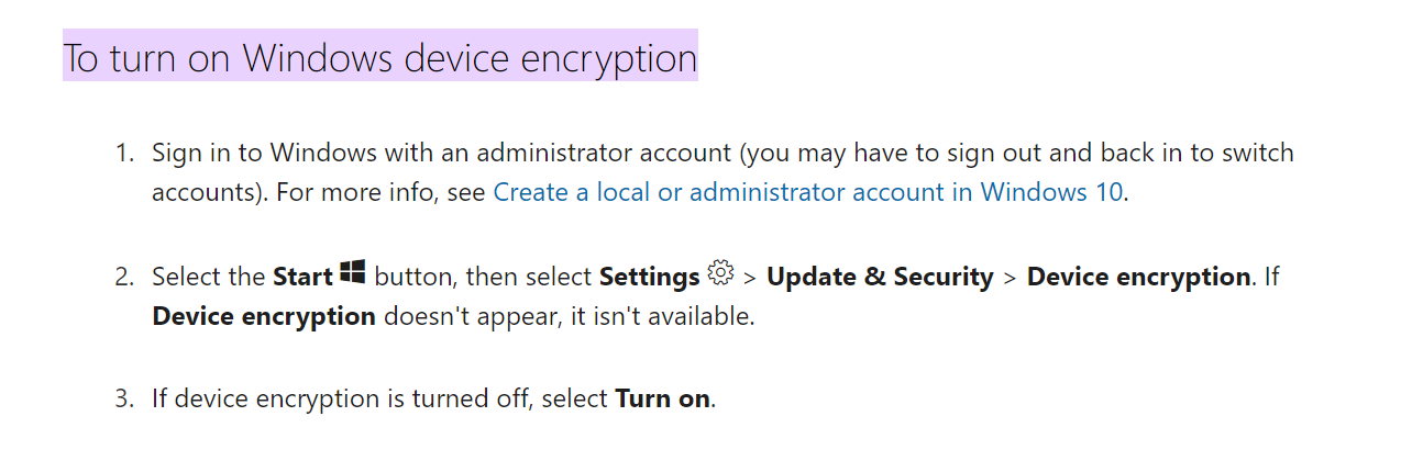 Protect Your Product Docs: Tips for Safekeeping