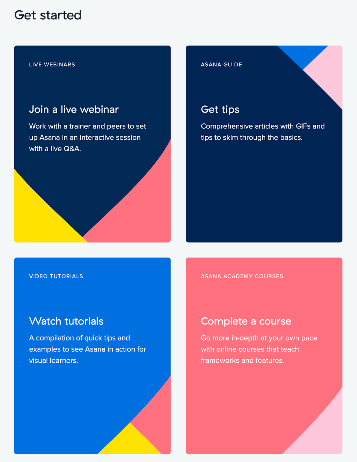 SaaS Companies Boost Marketing with Product Documentation