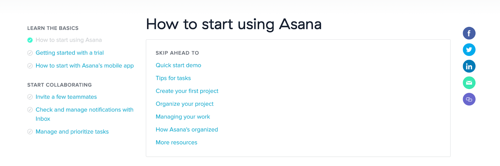 SaaS Companies Boost Marketing with Product Documentation