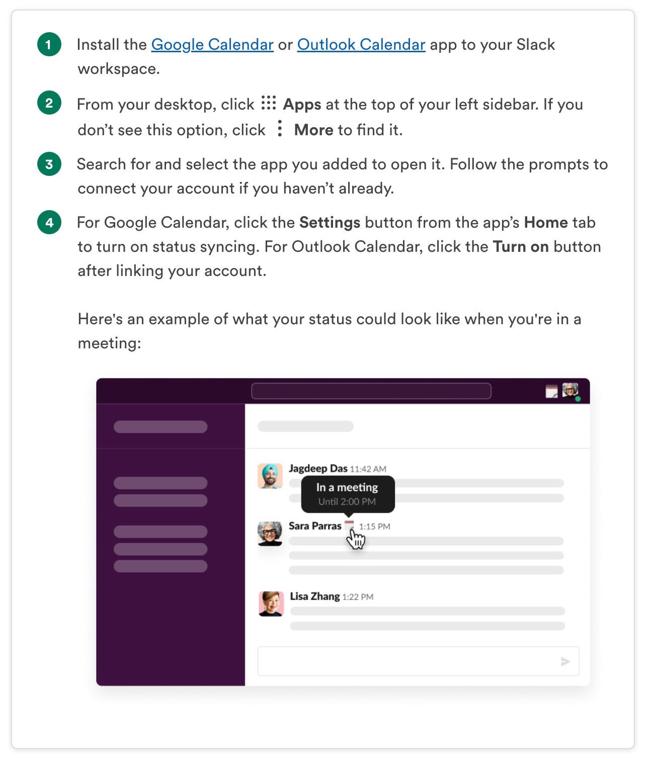 Examples of SaaS Companies Using Product Documentation for Marketing