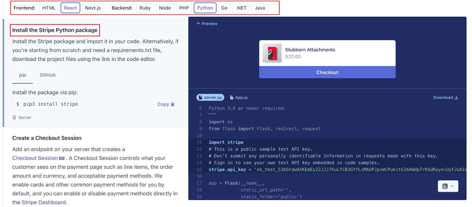 SaaS Companies Boost Marketing with Product Documentation