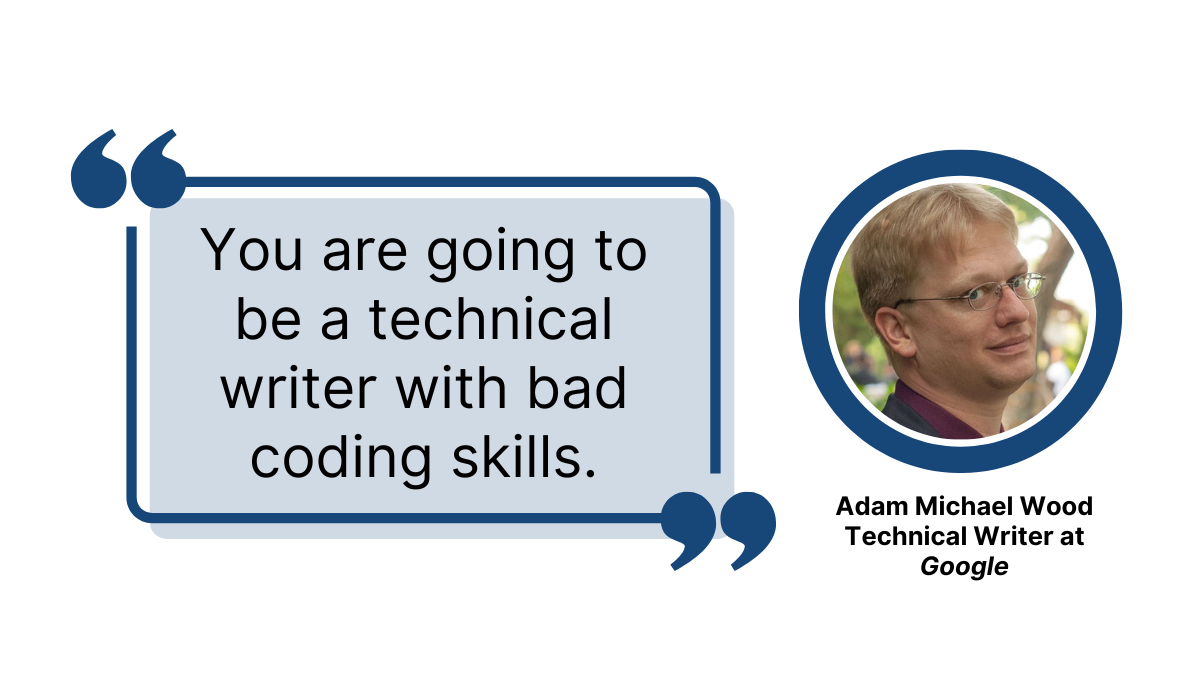 Top 5 Questions Technical Writers Face with API Documentation