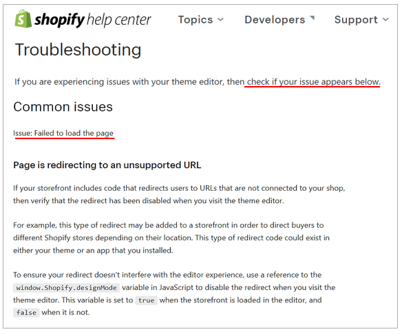 7 New Types of SaaS Product Documentation in 2023 - Archbee
