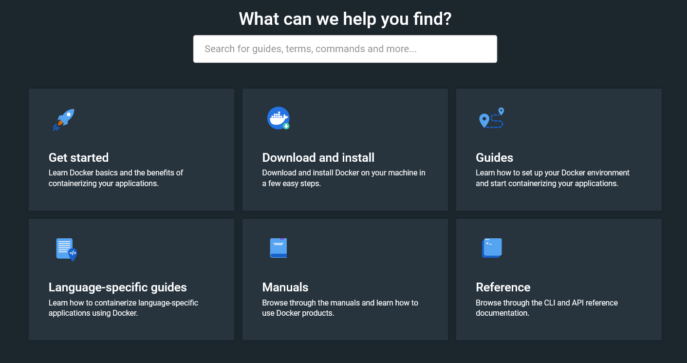Boost Your Development: 5 Reasons for Good Documentation