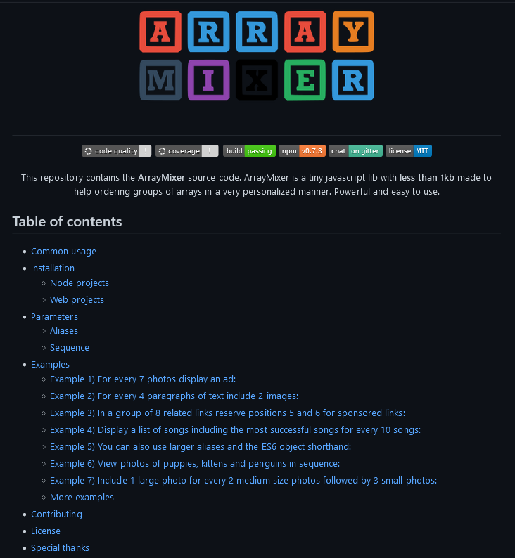 Boost Your Development: 5 Reasons for Good Documentation