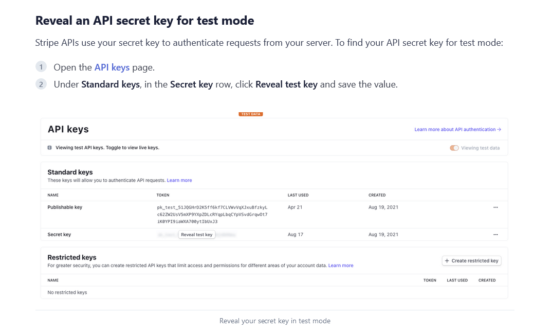 Boost Your Development: 5 Reasons for Good Documentation