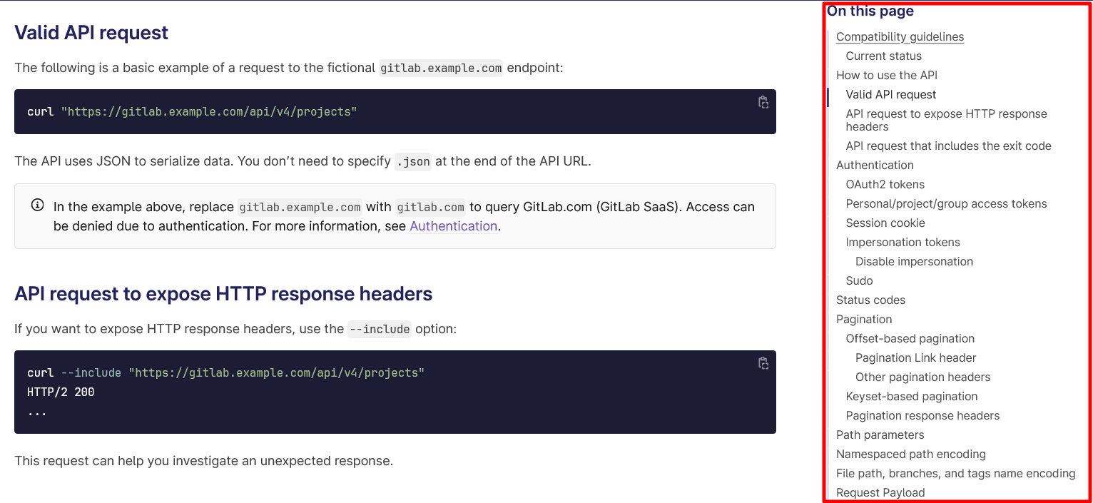 Boost Your Development: 5 Reasons for Good Documentation