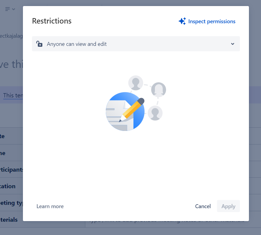 Confluence vs Gitbook: What's the Right Tool For You?
