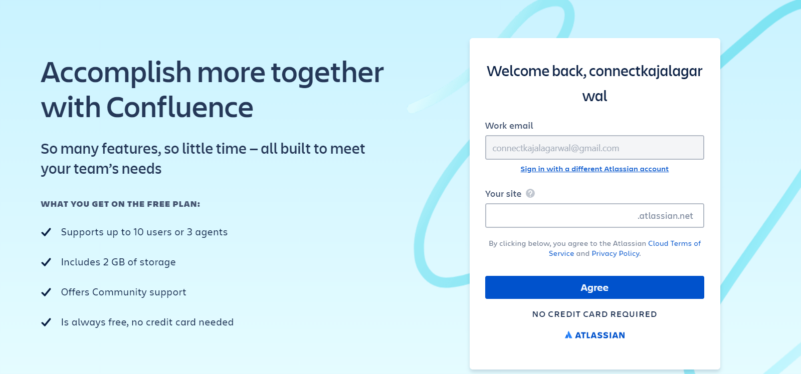 Confluence vs Gitbook: What's the Right Tool For You?