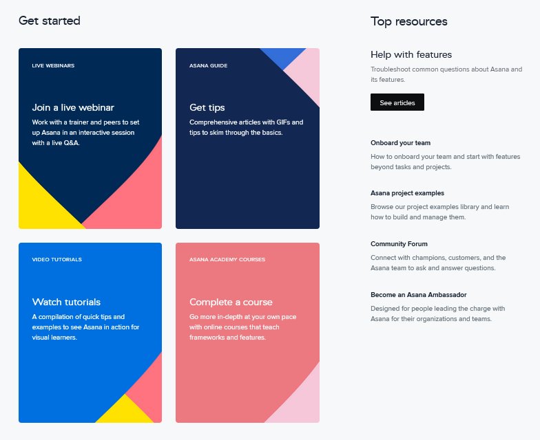 Top 8 Inspiring Examples of Great Software Documentation 2023