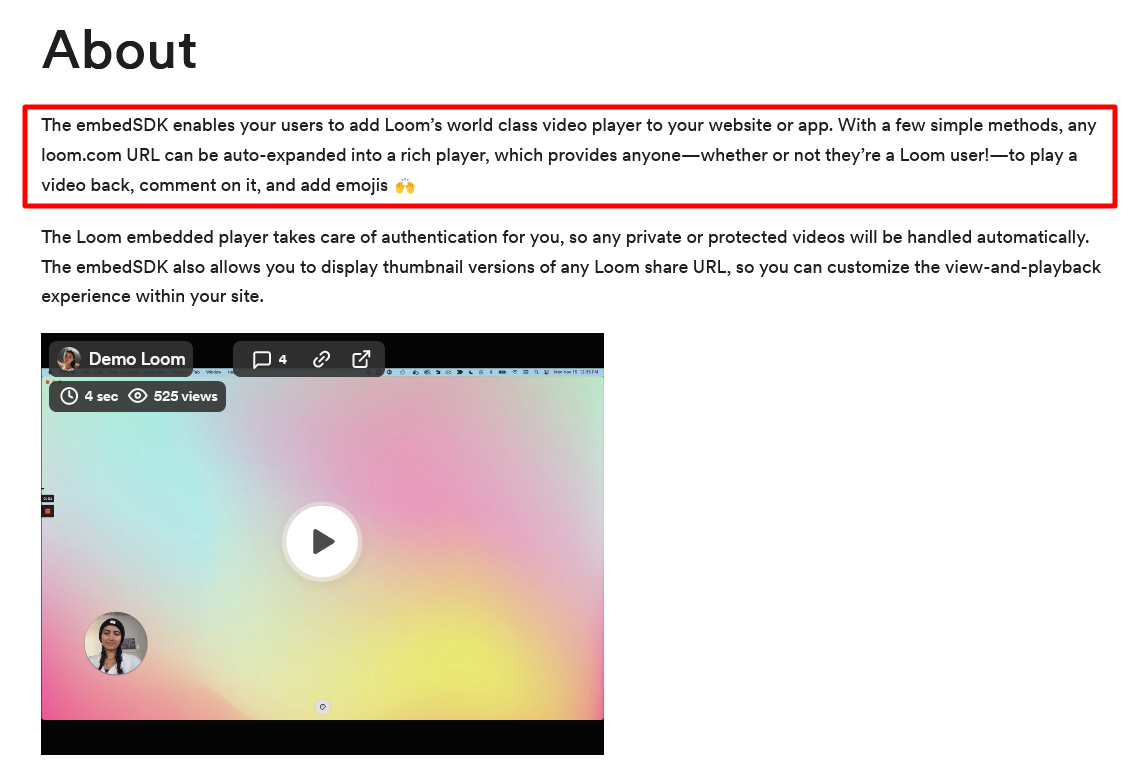 Top 8 Inspiring Examples Of Great Software Documentation 2023