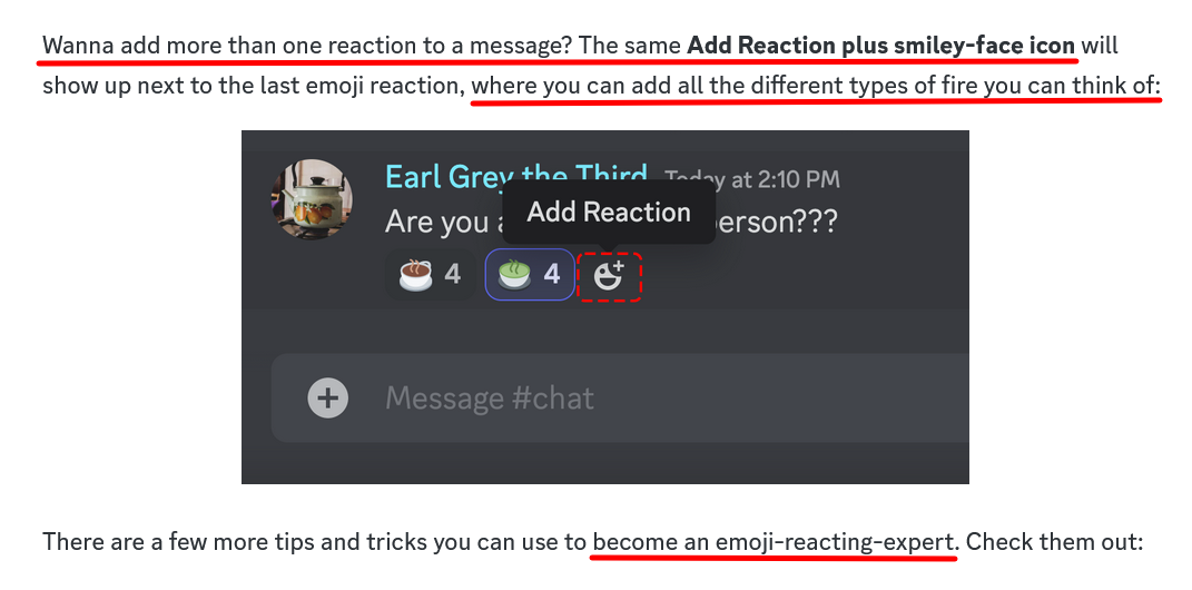 Writing Software Documentation The Ultimate Guide