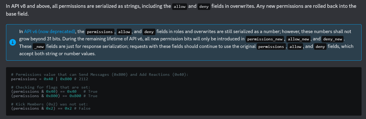 Writing Software Documentation - The Ultimate Guide