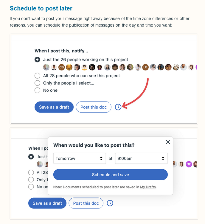 Writing Software Documentation The Ultimate Guide